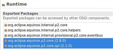 Notable Improvements In The Eclipse Ide Eclipse News Eclipse In The News Eclipse Announcement