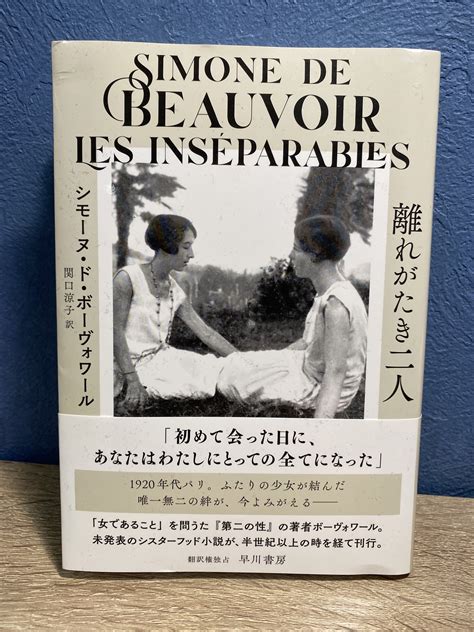 新年の衝動 からくれない日録
