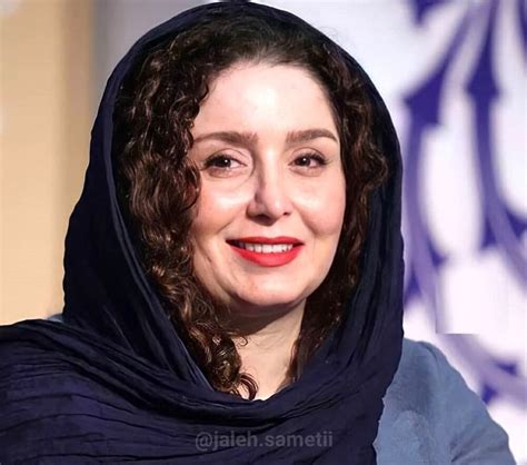 خاطره بامزه ژاله صامتی از بازیگری که نقشش را جدی گرفت فیلم