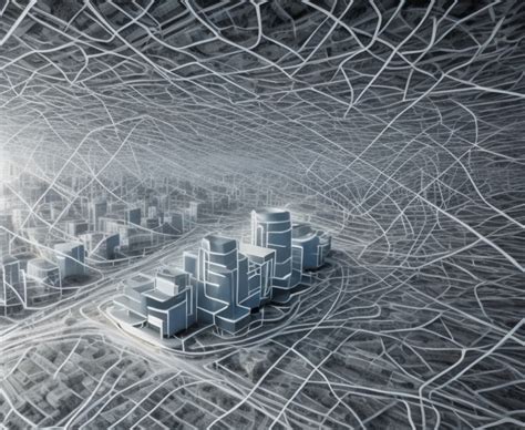 Does Chatgpt Know About Architecture A Study On Questions And Answers