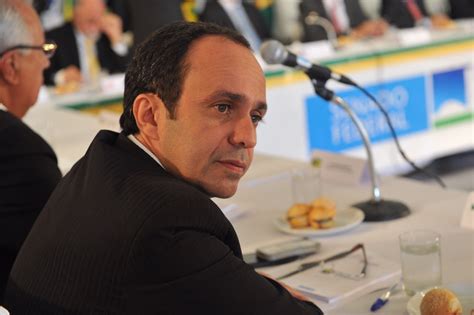 FÁBIO DANTAS CONFIRMA PRÉ CANDIDATURA AO GOVERNO DO RN BLOG DE OLHO