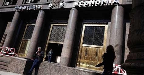 Balance cómo evolucionó la economía a lo largo del año y cuáles son las principales