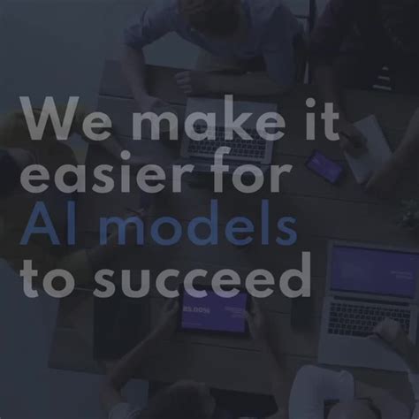 Ahmed Abaza On Linkedin Mlops Ai Ml Datascience Machinelearning