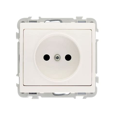 Kit mécanisme variateur rotatif W