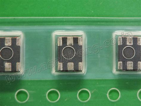 ACM4532 102 3P T001 TDK 在庫情報 旭エンジニアリング株