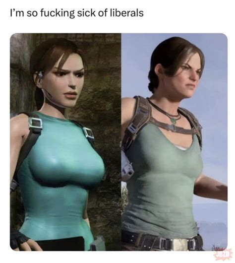 Remember What They Took From You