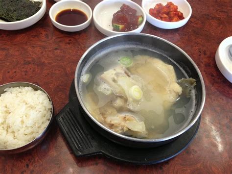디너의여왕 갤러리 고마대구탕 수영구 남천동 음식점 한식 추천맛집