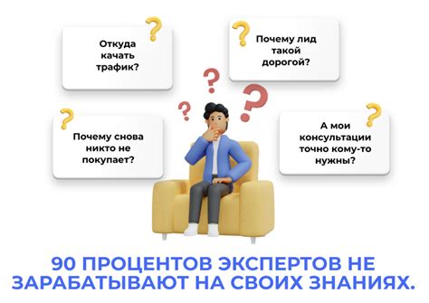 КОНТЕНТНАЯ ВОРОНКА _ 2