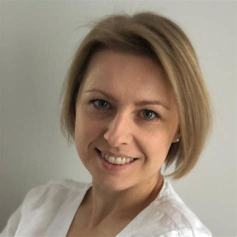 Agnieszka Włosek Global Support Model Coordinator Shell Linkedin