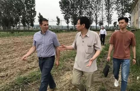 脫貧攻堅西安在行動｜「來了這支隊伍，咱村脫貧更有信心了！」 每日頭條