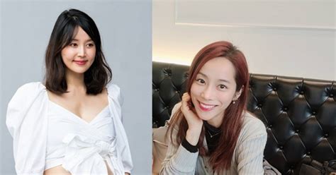 한지혜 득녀·조민아 득남 오늘 연이은 순산에 누리꾼들도 한마음 축하종합
