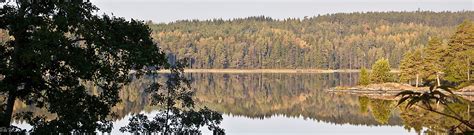 Om Aremark Aremark Kommune