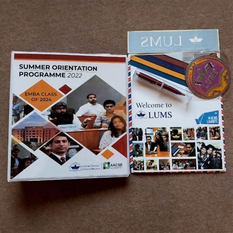 Lums Sulemandawoodschoolofbusiness Emba Embaclassof2024 Luminite Shayaan Viqar Ahmed 27