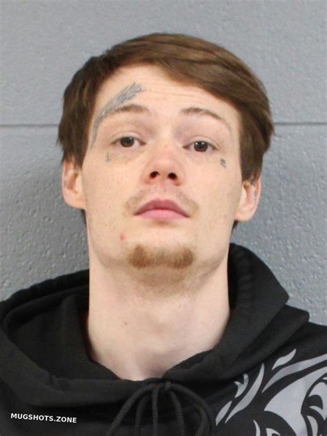 JENKINS JOSEPH DAVID 01 16 2024 Highland County Mugshots Zone