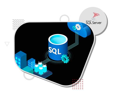 Sql Server Digicad Treinamentos Em Tecnologia Sql Server