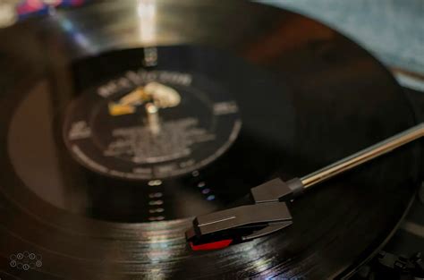 Fine Tuning Tables Before Extracting With Python And Pdfplumber By Hein Burgmans Medium