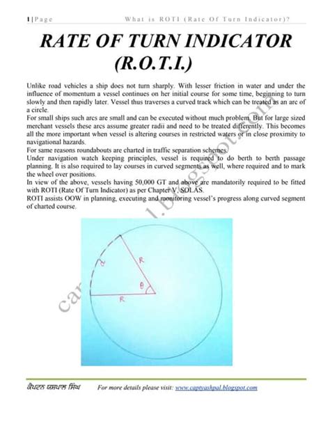 Draft Survey Calculationsheet20101 Doc Physics Science