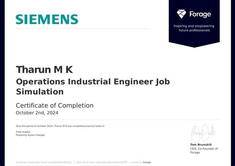 Siemensmobility Jobsimulation Continuouslearning Transportationtech