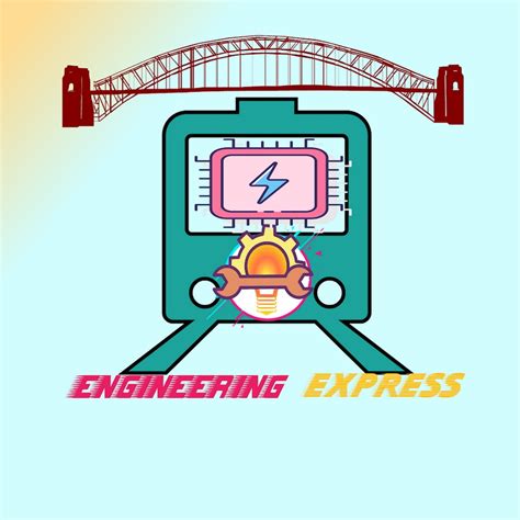 Engineering Express Youtube