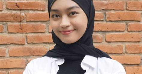 Konten Dari Karaissa Naraya Kumparan