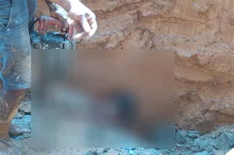 කඩුගන්නාව රෝහලේ බැම්මක් කඩාවැටී පුද්ගලයෙකු මරුට