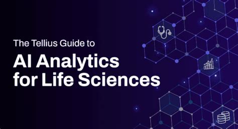 Ai Augmented Analytics Software And Decision Intelligence Tellius