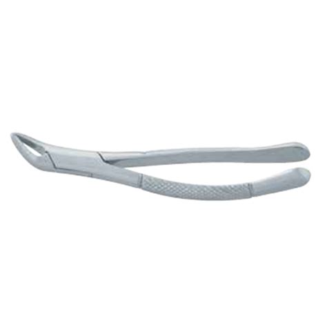Dentist Extracting Forceps Ali Surgical
