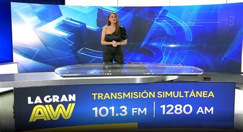 Telediario matutino Monterrey 17 de noviembre de 2022 Telediario México