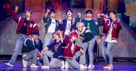 더보이즈 신보 하이라이트 메들리…로어 사랑 쟁취할 타락 천사 Snsfeed 제휴콘텐츠 제공 실시간 핫이슈
