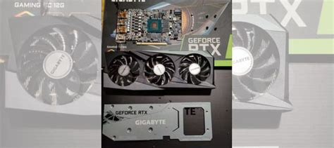 RTX 3060 12gb не LHR купить в Пушкино с доставкой | Электроника | Авито