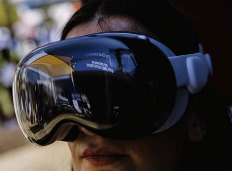 Loving The Reflection Step