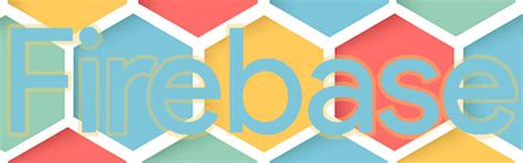 problemas comunes del hosting de firebase y soluciones