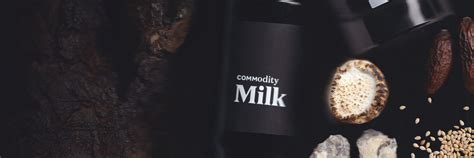 Commodity Fragrances Commodity Fragrances Us