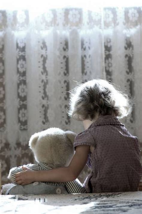 Los Menores Víctimas De Abusos Sexuales Tendrán Salas Amigables En Los Juzgados Para Declarar