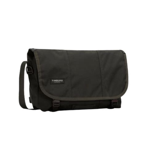 Timbuk2 Flight Classic Messenger Bag S Oribags