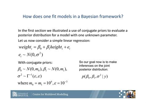 Bayesian Statisticspdf