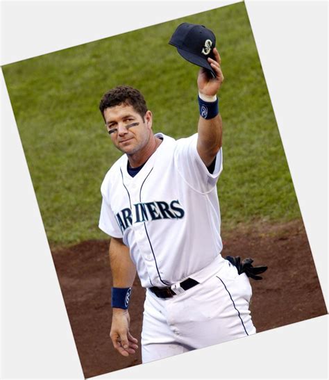Edgar Martinez Official Site For Man Crush Monday Mcm Woman Crush
