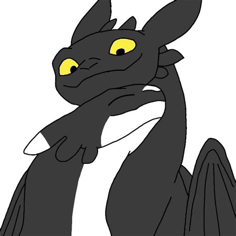 Dart X Shadowclaw