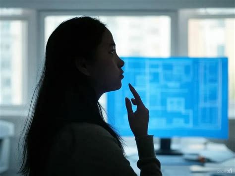 工研院ai線上免費課程！基礎應用、行銷圖文設計⋯不用請假也能學，報名資訊一次整理數位時代 Businessnext