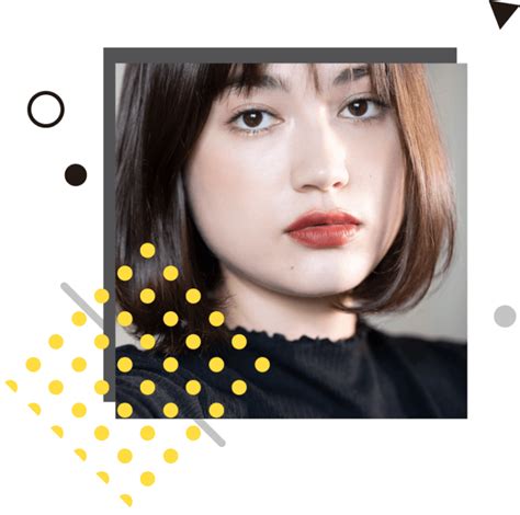 Stopうねうね うねり・くせ毛素直にまとまるサラ艶髪へ ラエナ Unヘアミスト＜洗い流さないヘアトリートメント＞ 株式会社ラエナ