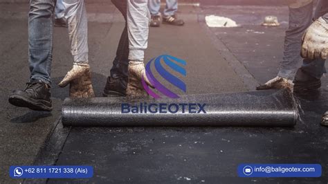 What Are The Uses Of Hdpe Geomembranes 7 Applications Of Hdpe Geomembrane