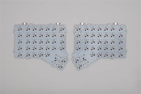 interconnect arduinos with 2nd usb c connection general guidance