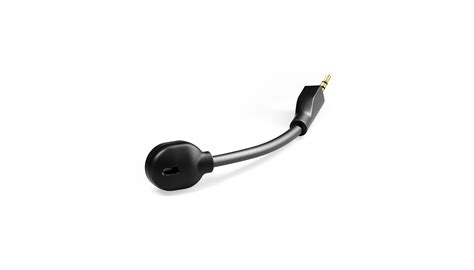 Headset Microphone Atelier Yuwaciaojp