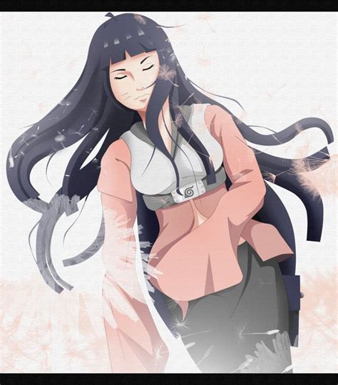 Naruto Himawari Naruto And Sasuke Uchiha Hinata Boruto Akatsuki