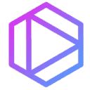 Tabnine Reviews AI Assistant For Software Developers Code Faster