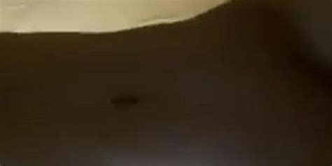 Chloe Lamb POV BJ Cumshot Tnaflix Com