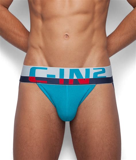 c in2 c theory jockstrap underwear expert