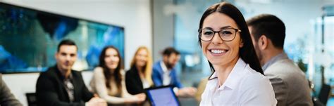 Custom Application Development Company In India Nettyfish