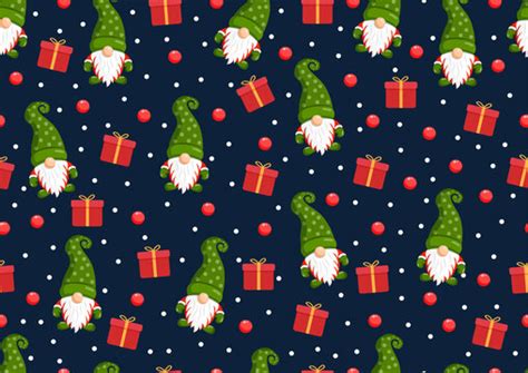 Tomtar Bilder Durchsuchen 100 Archivfotos Vektorgrafiken Und Videos Adobe Stock