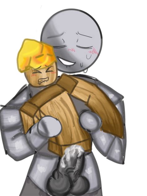 Rule 34 Anal Sex Consensual Cum Inside Gay Sex Mannequin Mark Regretevator Reconciliation